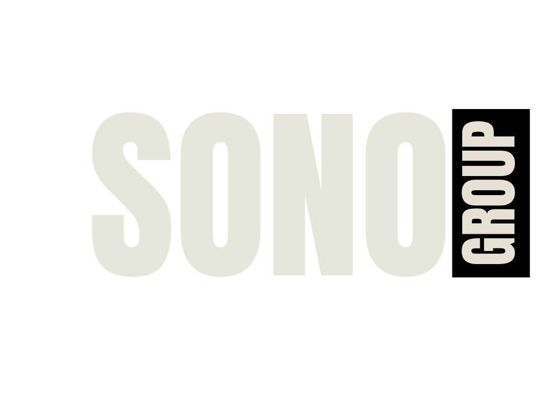 SONO Group